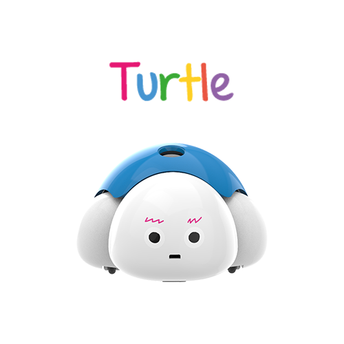 소프트웨어 다운로드 | 로보메이션 - Robomation