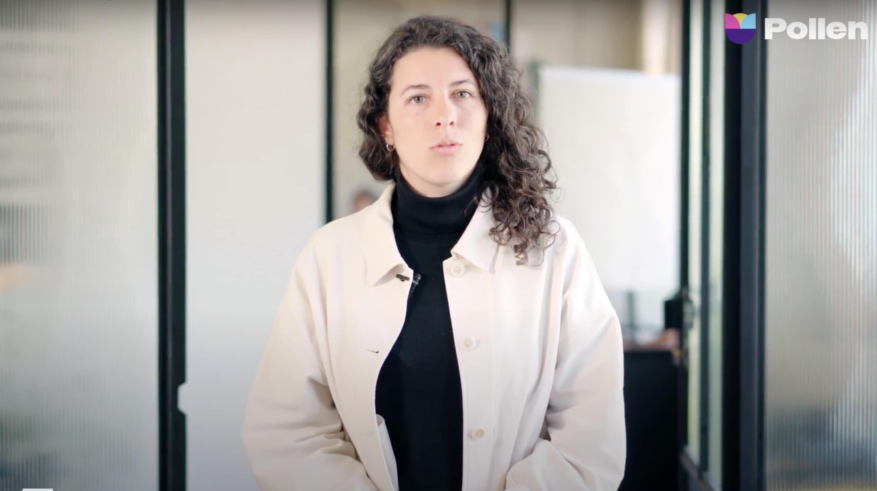 6 bonnes pratiques pour réussir son User Interview, avec Caroline Caltagirone Lead User Research ...