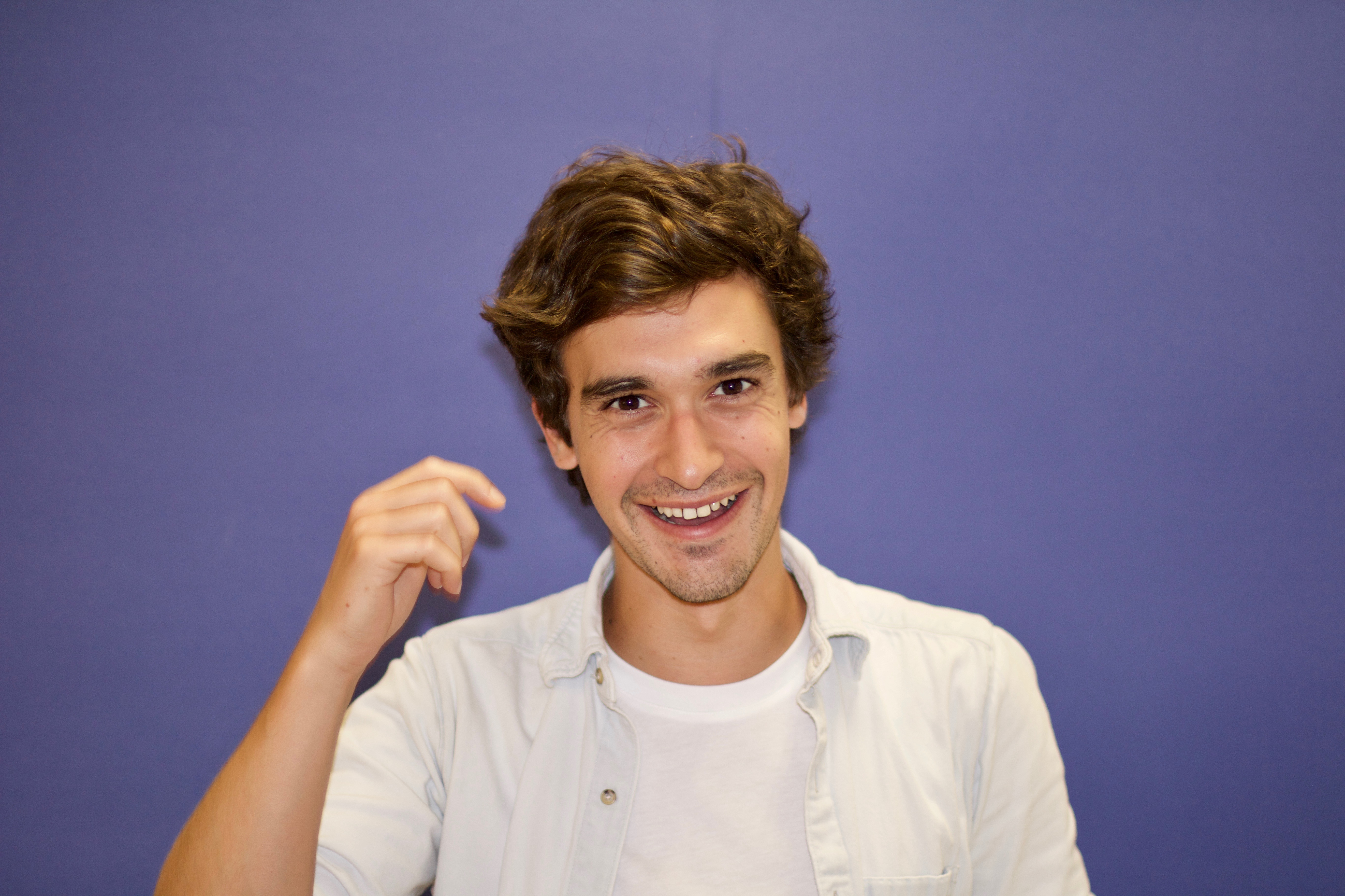 4 conseils pour améliorer sa stratégie de recrutement, avec le Head of ...