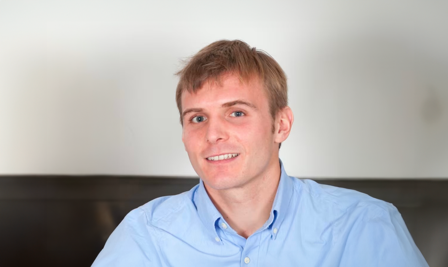 Jean Eric Blas-Châtelain : intégrer la stratégie SEO au sein de l ...