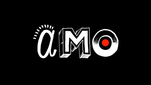 Amo Agency