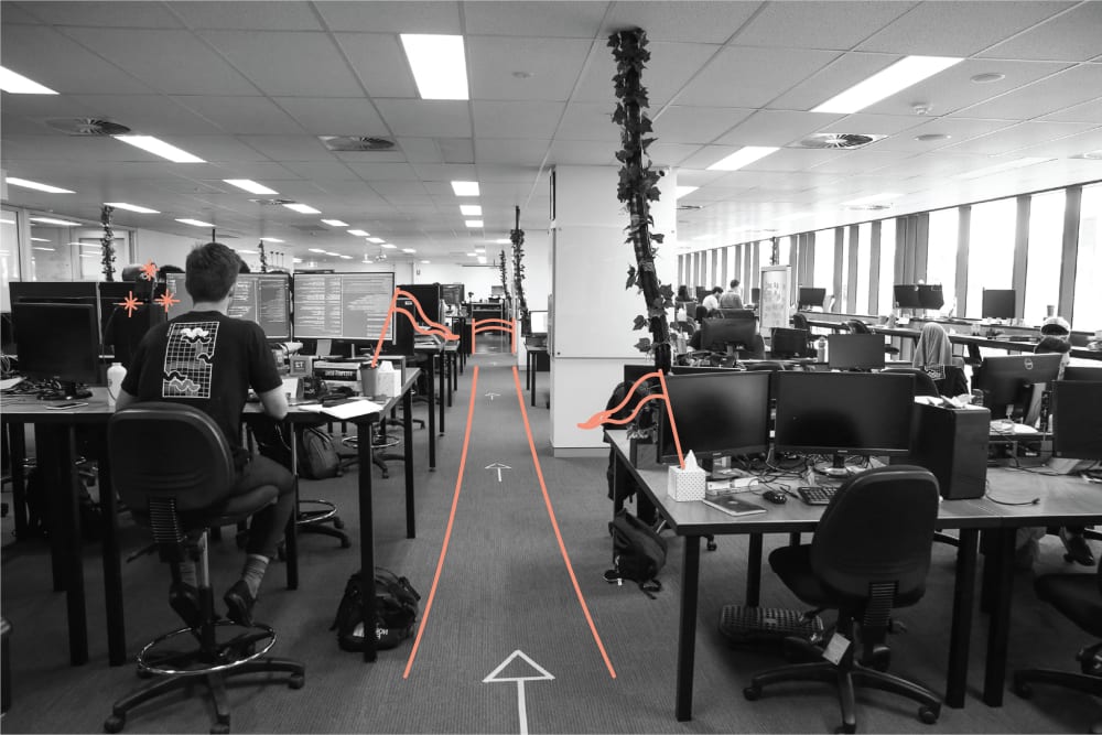 Software Development Articles