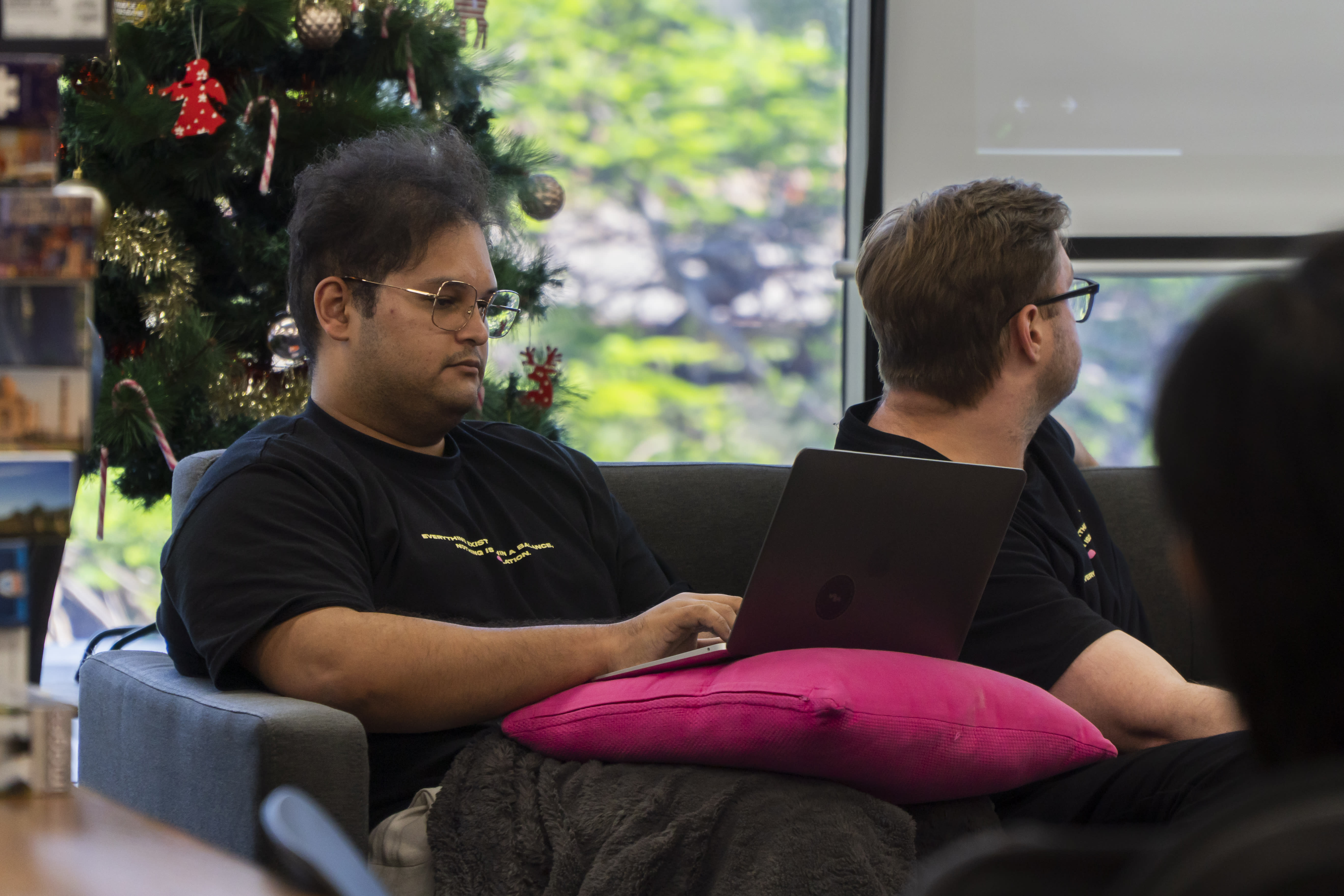 The Four Golden Signals of Monitoring - WorkingMouse The Four Golden Signals of Monitoring - WorkingMouse