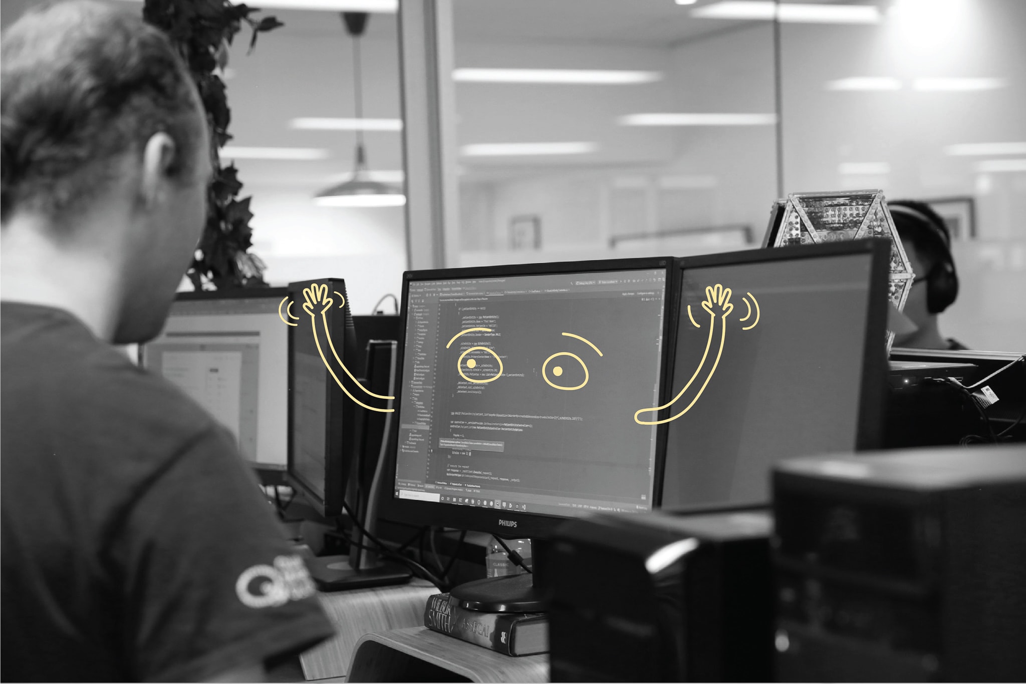 How does end of life software impact you? - WorkingMouse