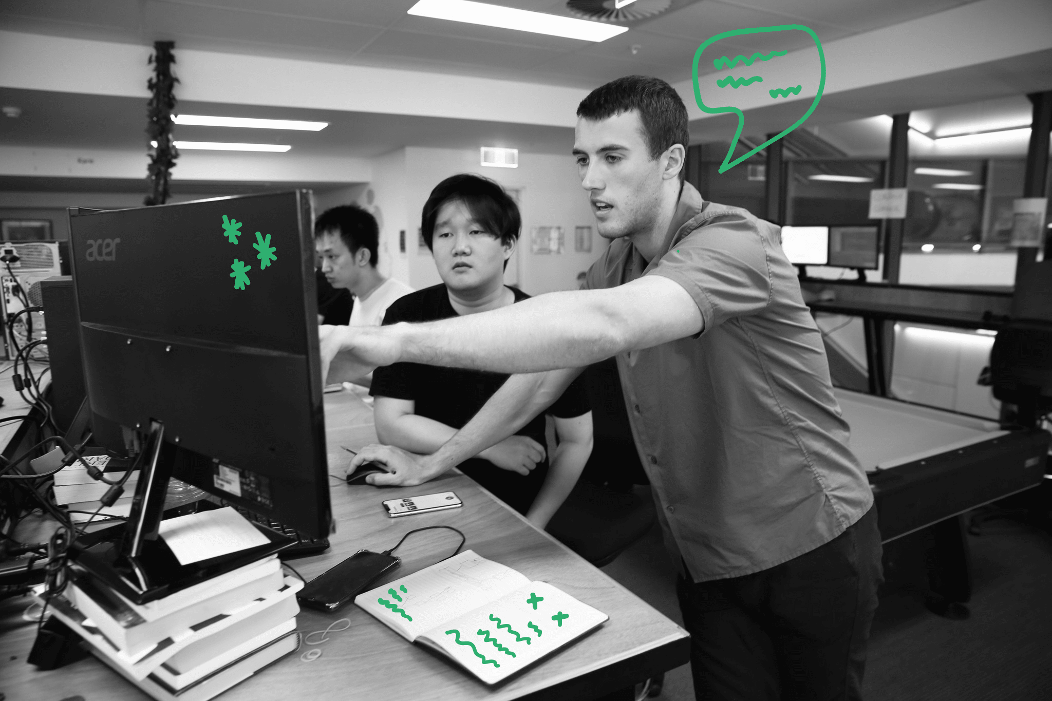 Top 12 Software Development Definitions Explained - WorkingMouse