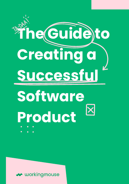 Software Development Articles