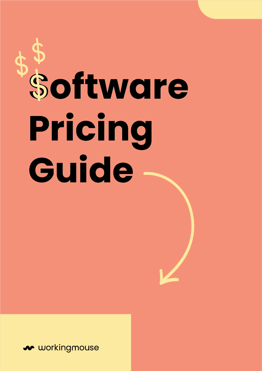 Software Development Articles