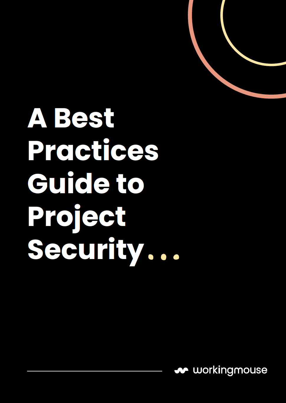 Resources | WorkingMouse - WorkingMouse