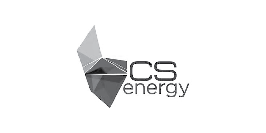 WorkingMouse | Australian Software & Mobile App Developers - WorkingMouse