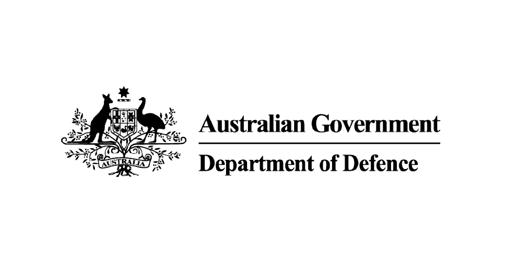 WorkingMouse | Australian Software & Mobile App Developers - WorkingMouse