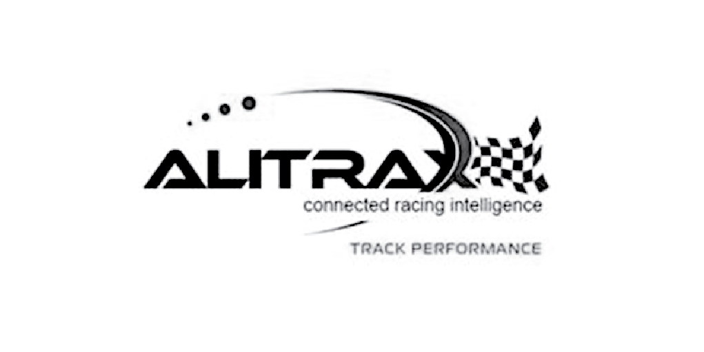 WorkingMouse | Australian Software & Mobile App Developers - WorkingMouse