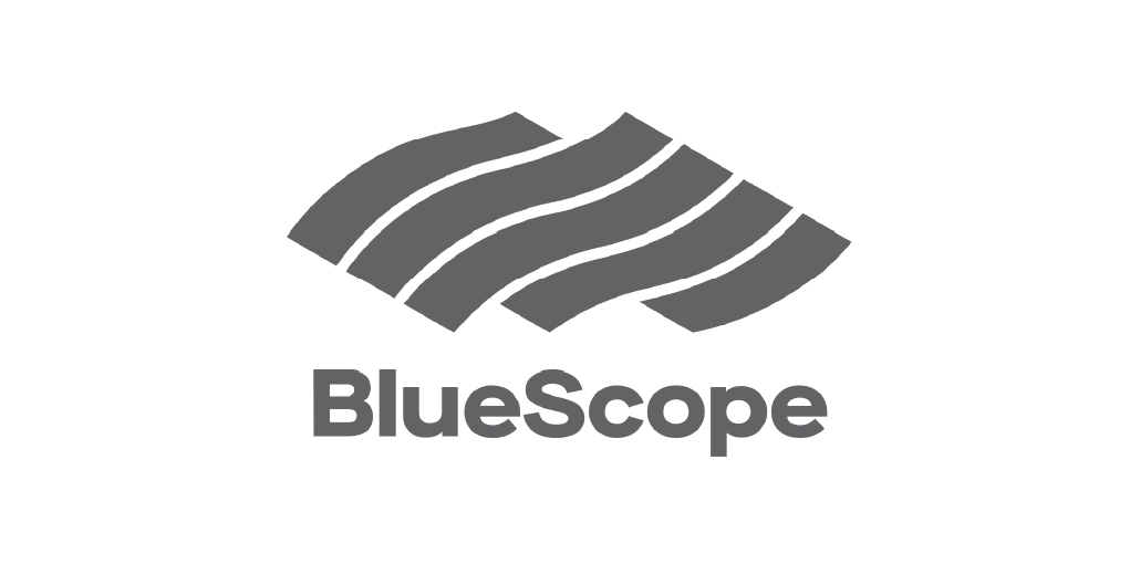 WorkingMouse | Australian Software & Mobile App Developers - WorkingMouse