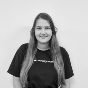 People and Squads in Jidoka-Driven Automation | WorkingMouse - WorkingMouse