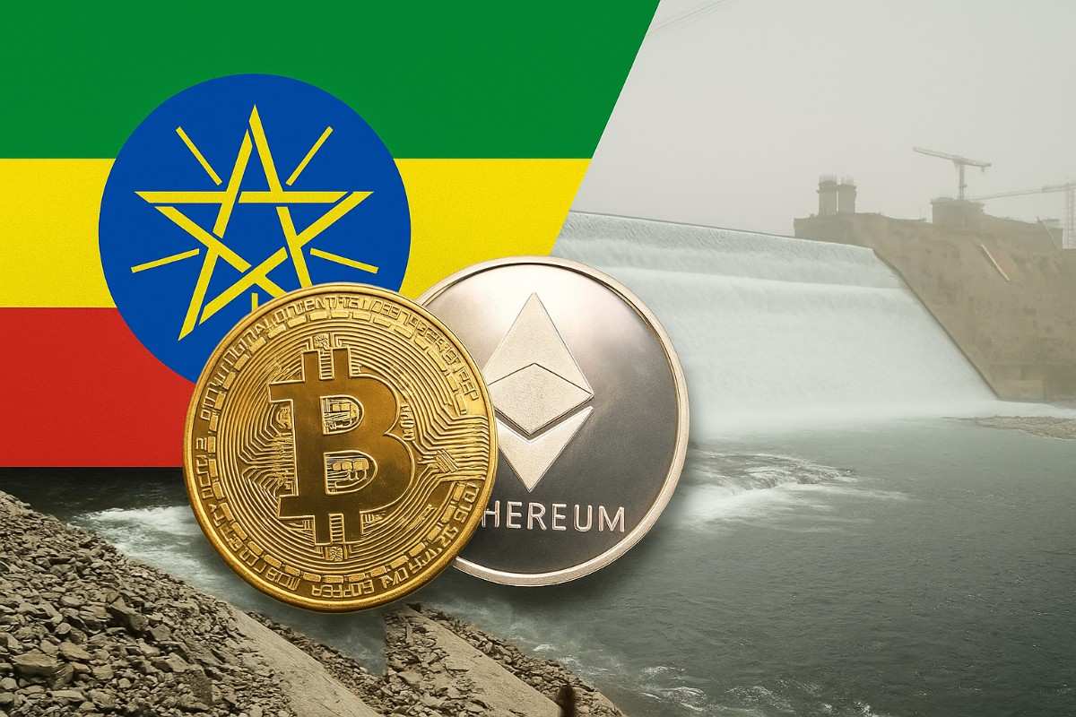 Crypto Mining in UAE | Bitcoin Mining in Dubai – Dahab Miners