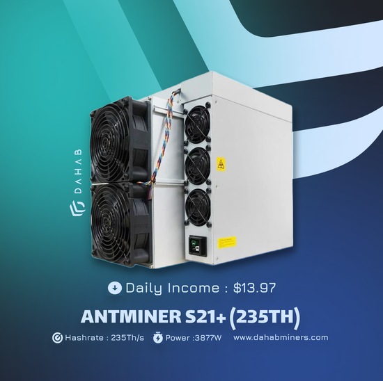 Dahab Miners is your trusted partner for crypto mining in UAE, offering ...