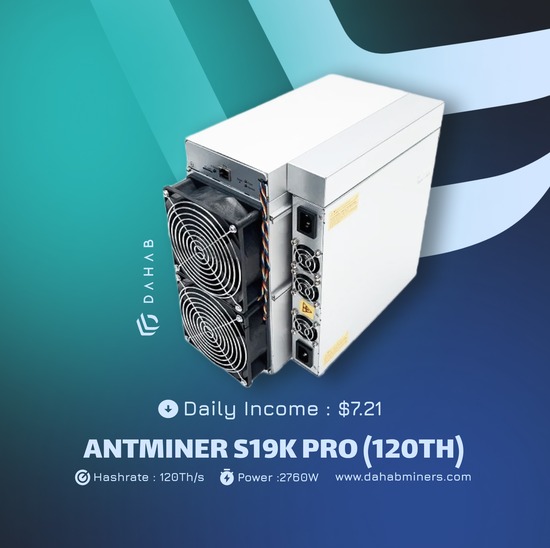 Dahab Miners is your trusted partner for crypto mining in UAE, offering ...