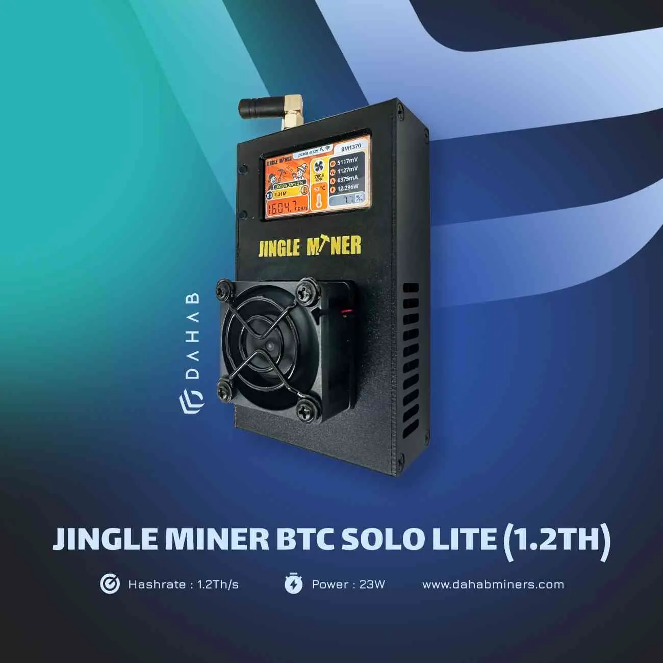 Crypto Mining in UAE | Bitcoin Mining in Dubai – Dahab Miners