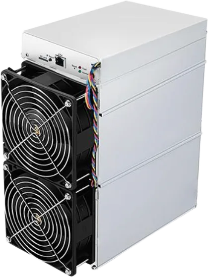 Crypto Mining in UAE | Bitcoin Mining in Dubai – Dahab Miners