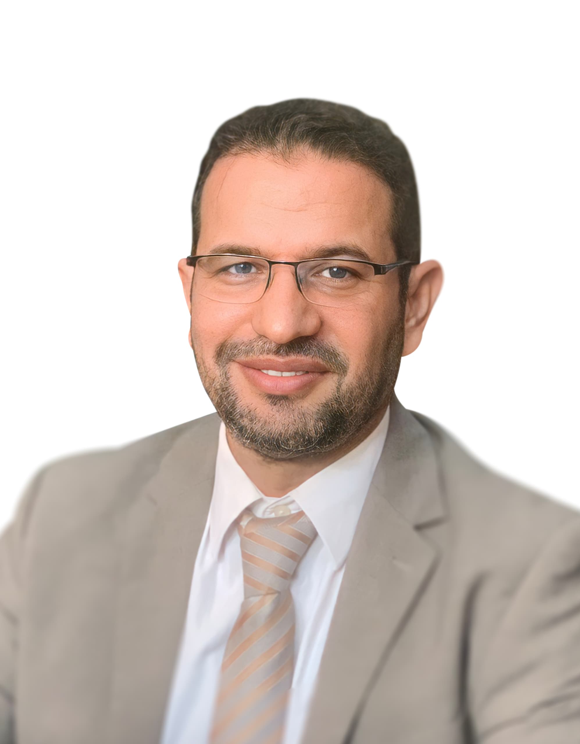 Vanguard Educational