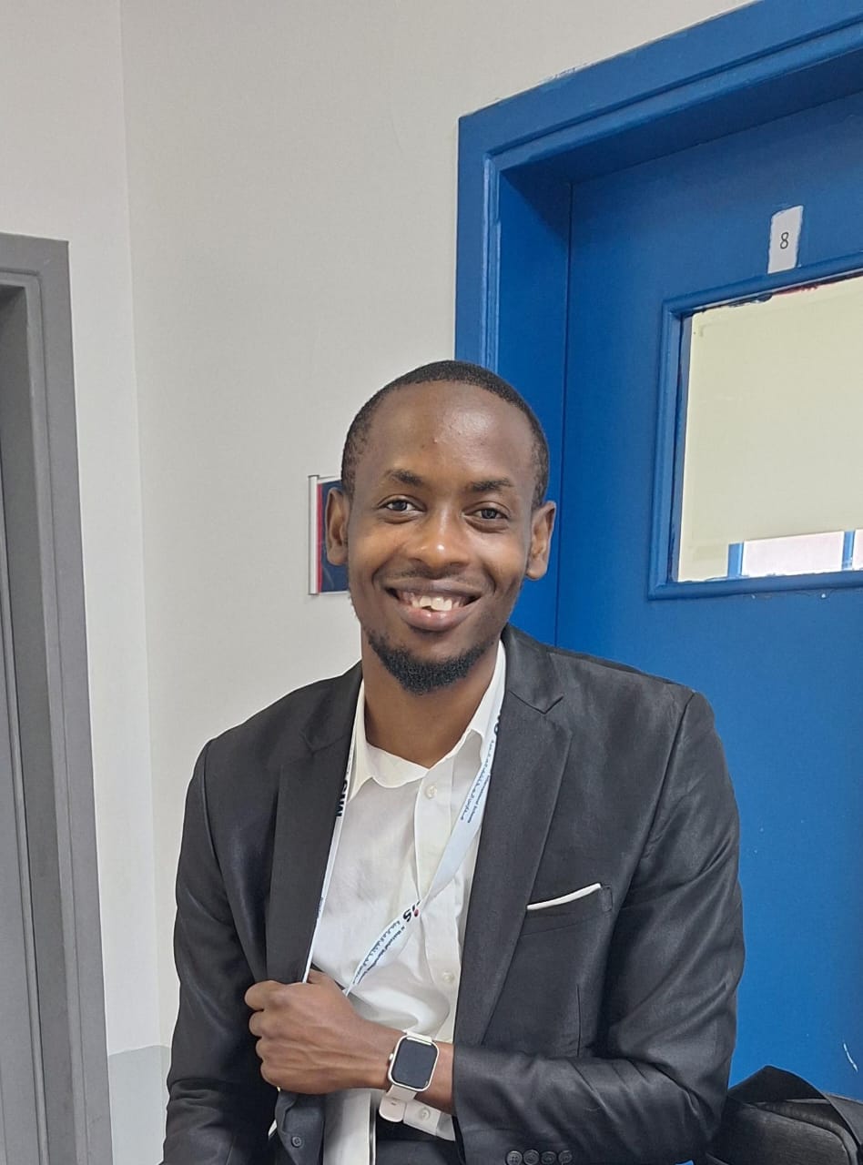 Vanguard Educational