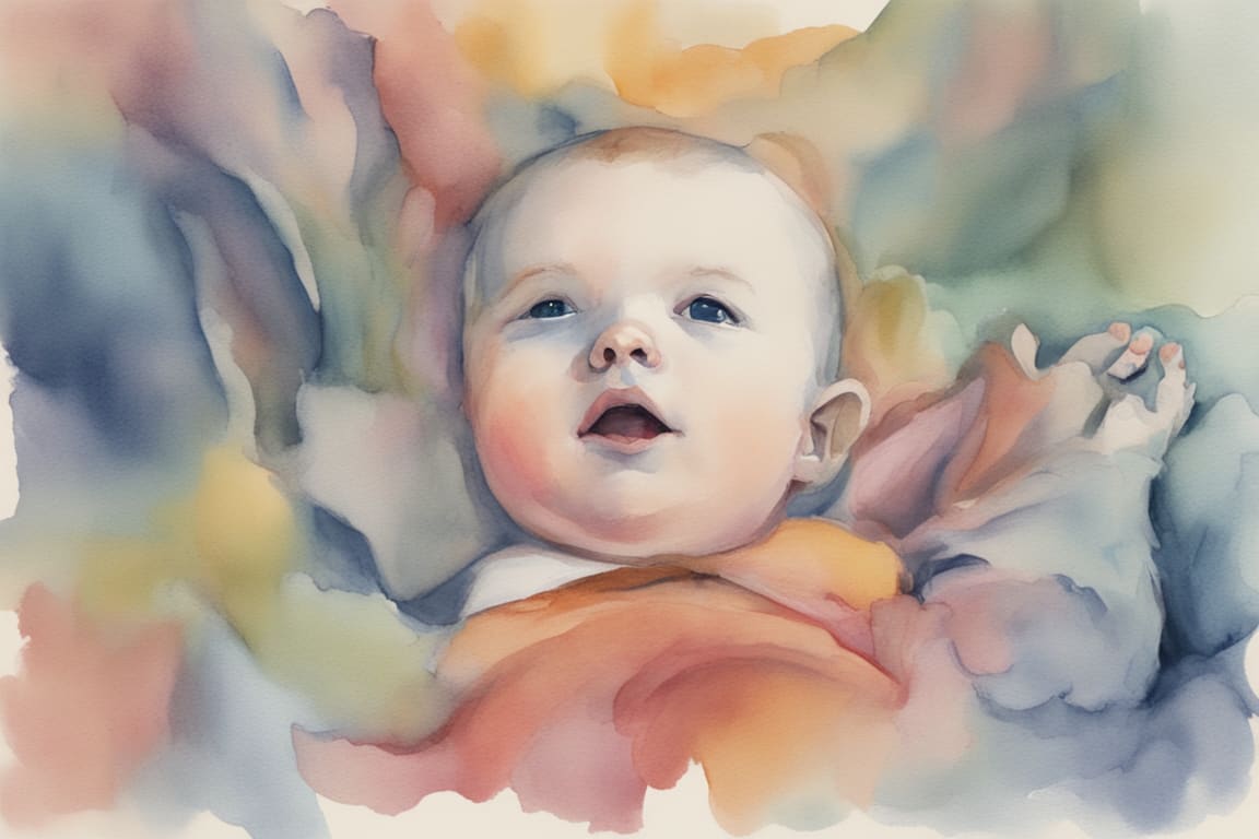 Discover the Seven Powers