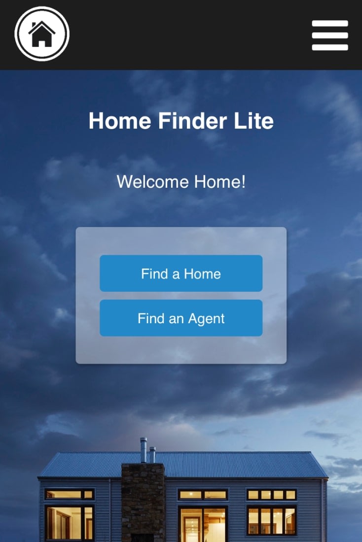 Dan Buda's Web Development Portfolio