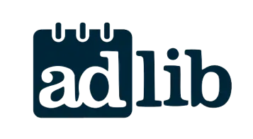adLib