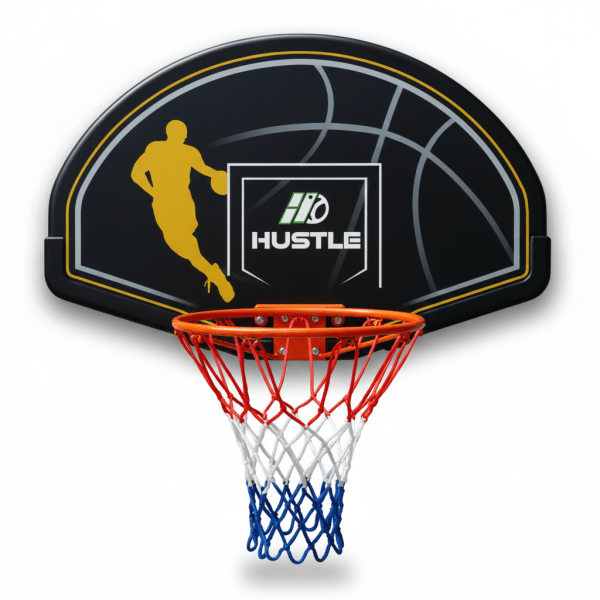 RING BASKET WMB 014 - Joulwinn