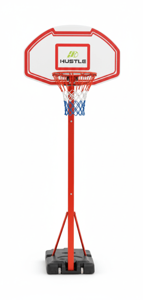 RING BASKET KJB 009 - Joulwinn