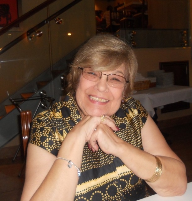 HonoringThem – Beautiful Online Memorials For Loved Ones