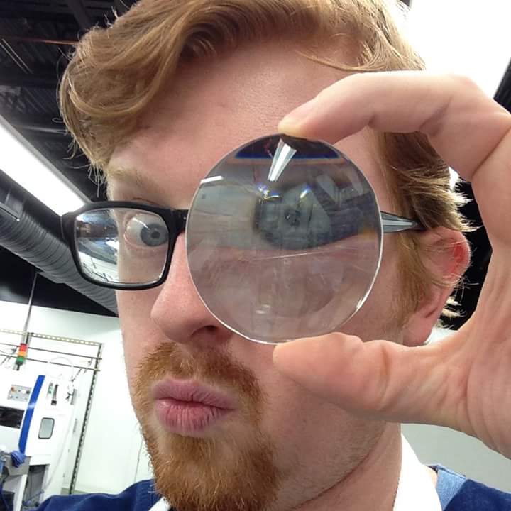 HonoringThem – Beautiful Online Memorials For Loved Ones