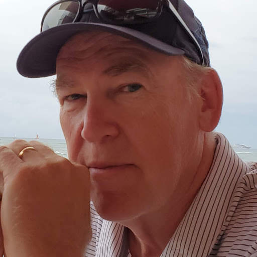 HonoringThem – Beautiful Online Memorials For Loved Ones