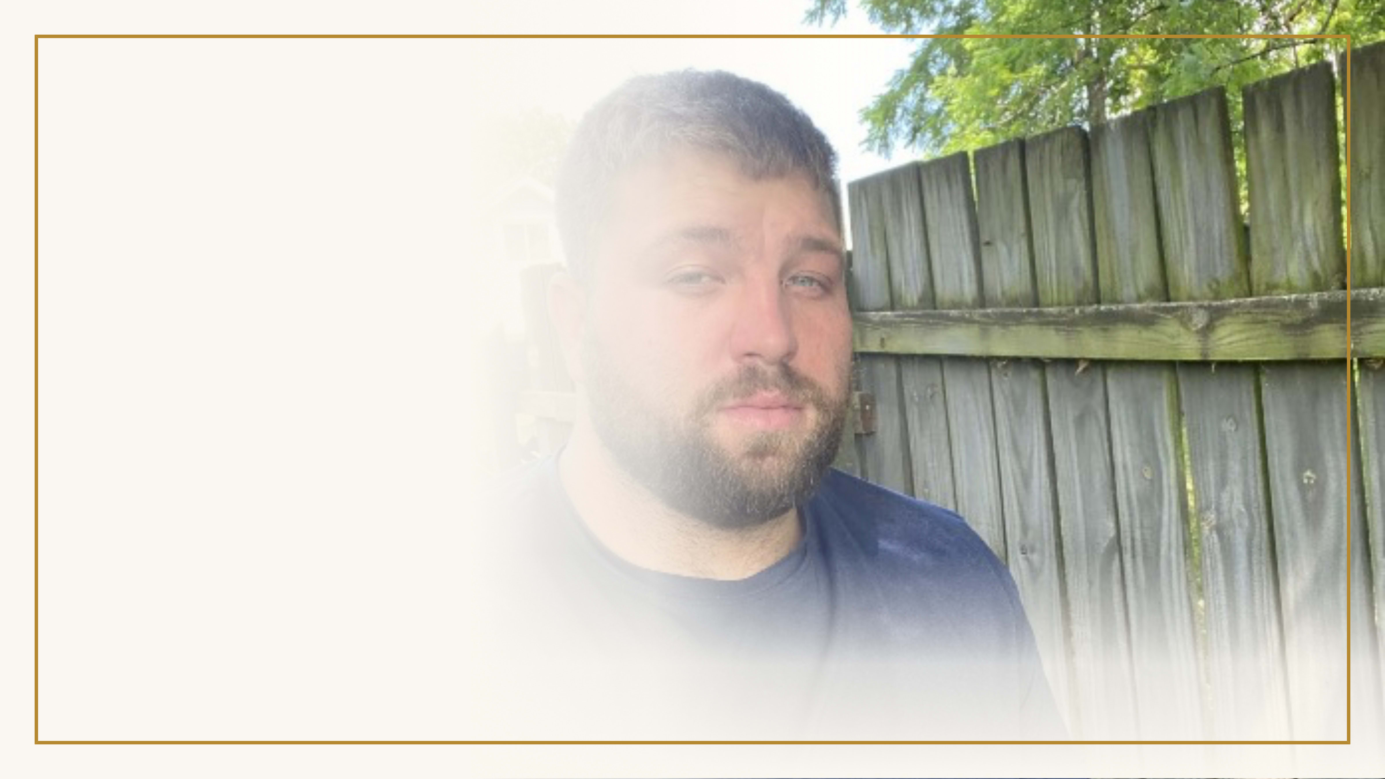 Jacob Harris Memorial - HonoringThem