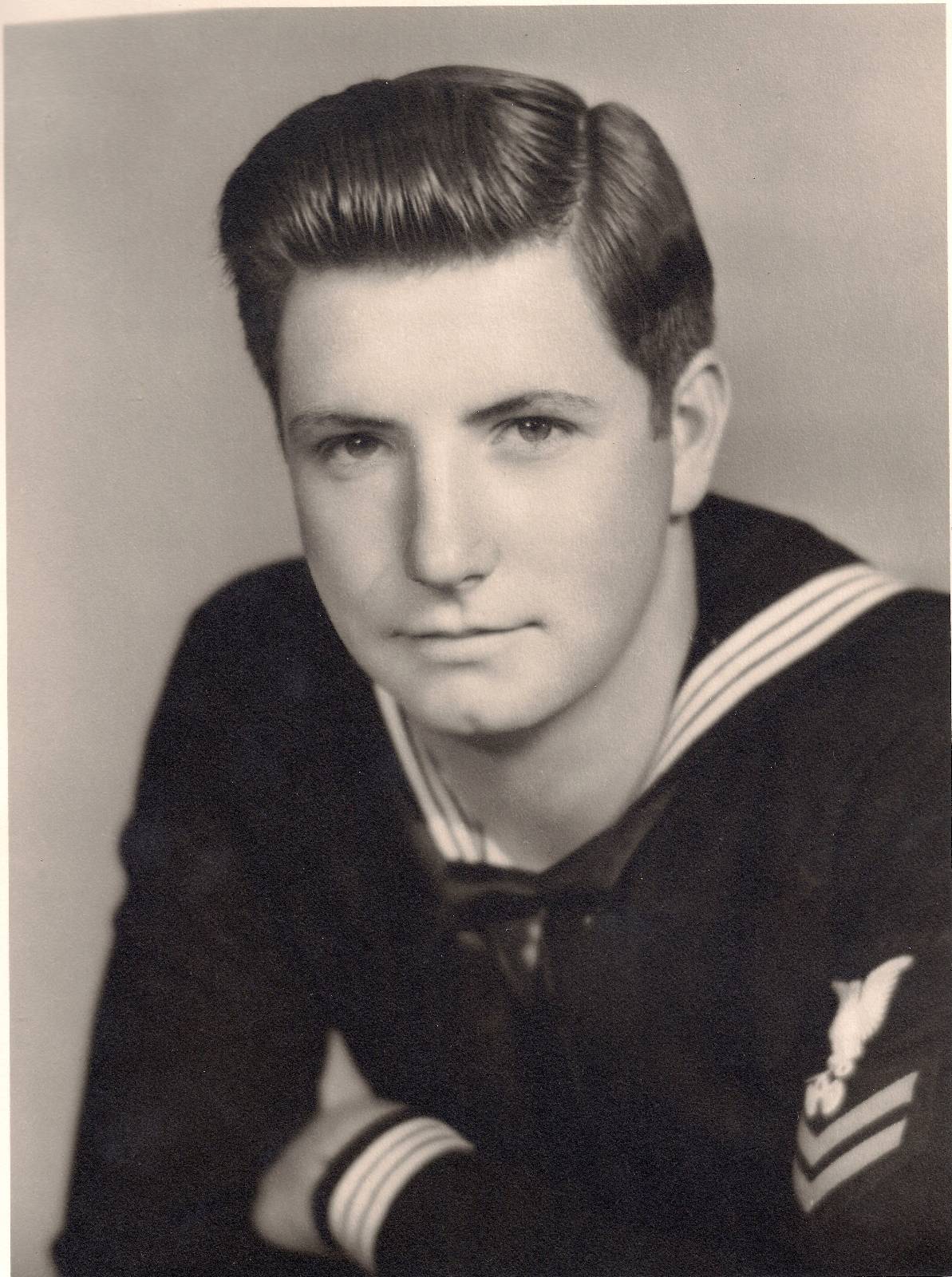 HonoringThem – Beautiful Online Memorials For Loved Ones