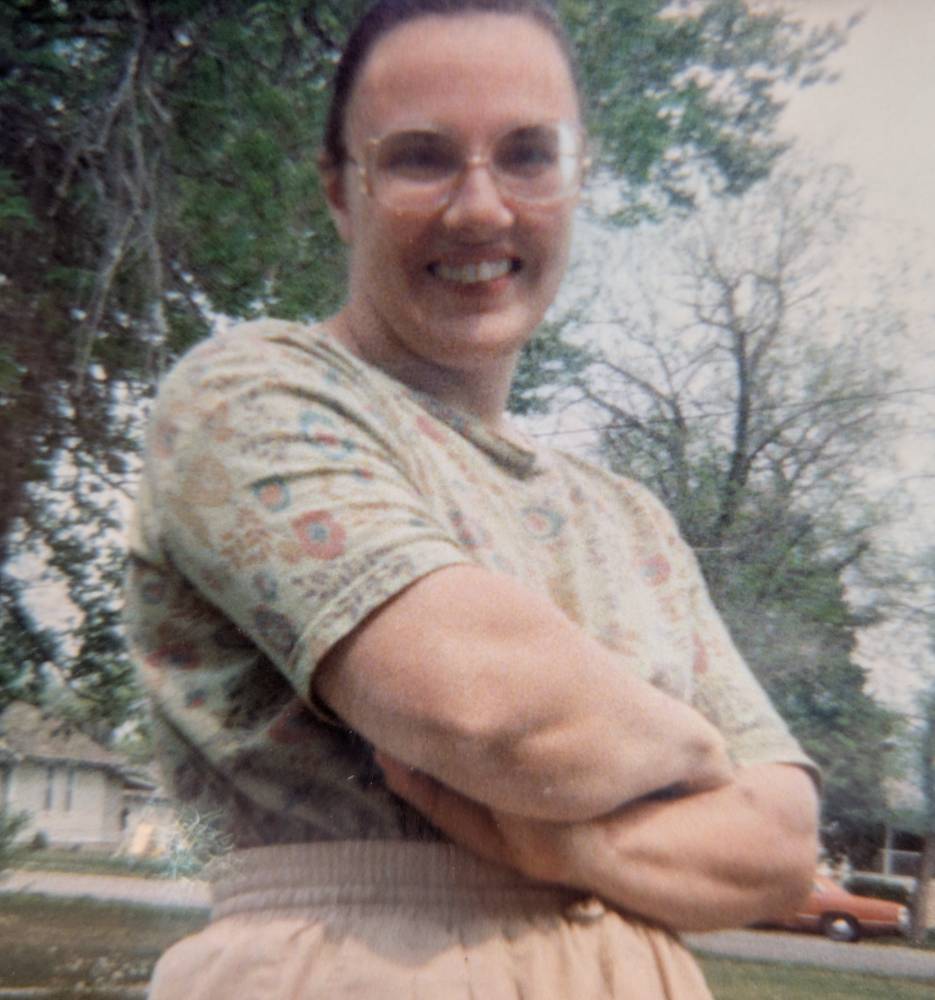 HonoringThem – Beautiful Online Memorials For Loved Ones