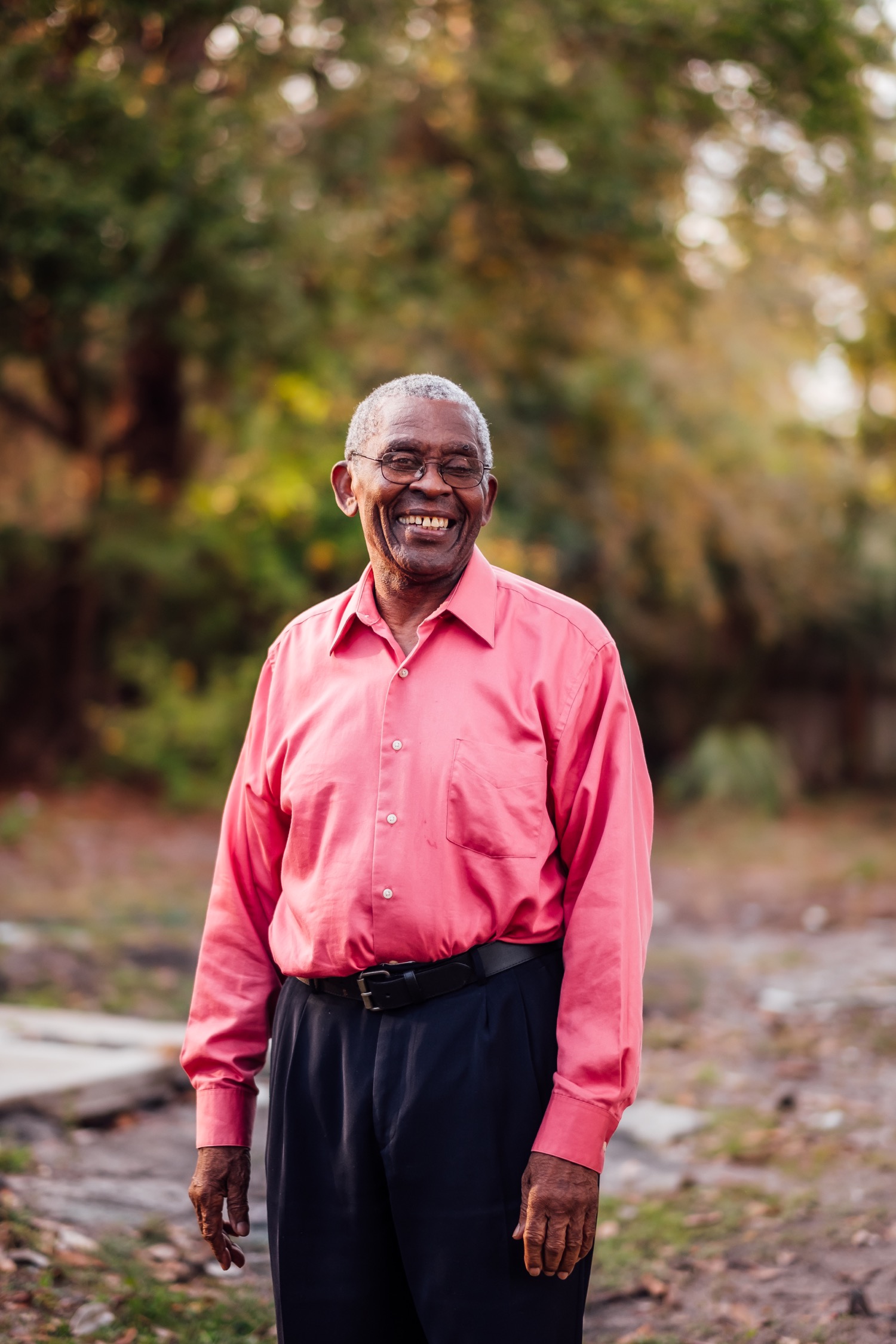 HonoringThem – Beautiful Online Memorials For Loved Ones