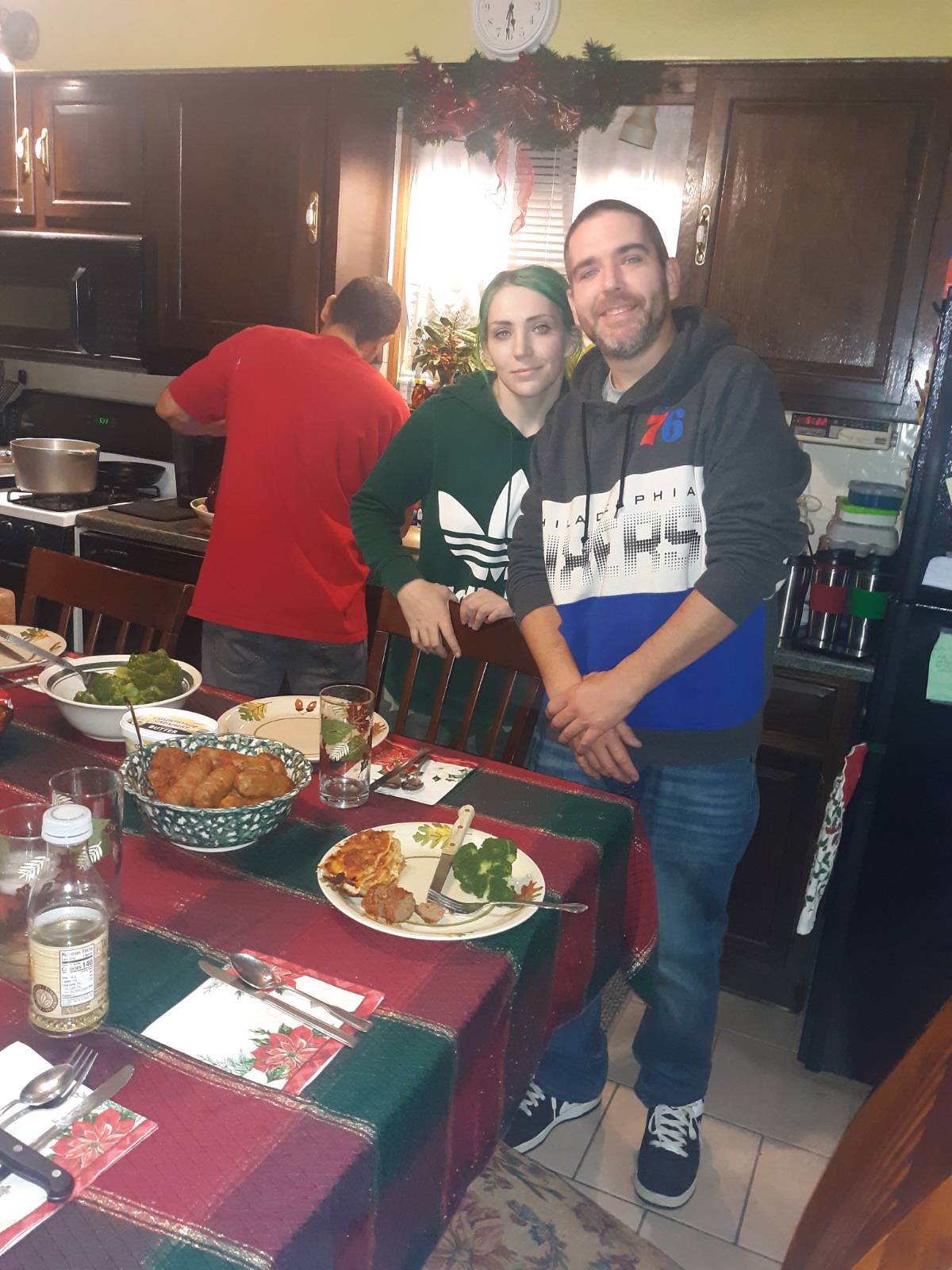 HonoringThem – Beautiful Online Memorials For Loved Ones