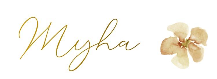 Myha