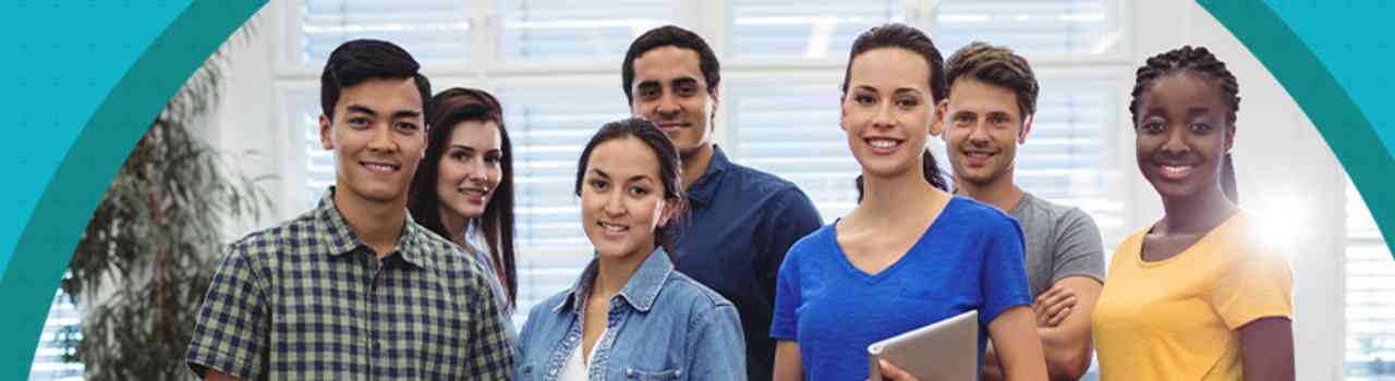 Ejecutivo de Ventas ¡Trabajá de Lunes a Viernes! - Comodoro Rivadavia - Atento Argentina | Worcket