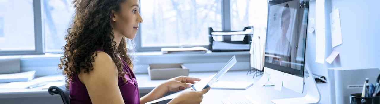 Help Desk – Soporte Técnico (Montevideo) - Experis | Worcket