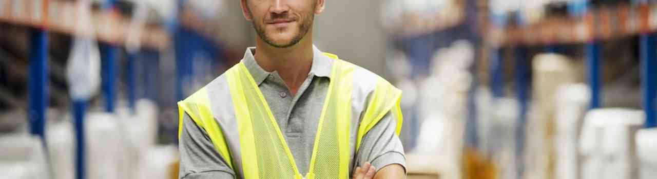 Operario/a de producción con turnos rotativos (Pando) - Manpower ...