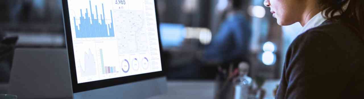 Técnico/a de soporte e infraestructura Jr. - Experis | Worcket