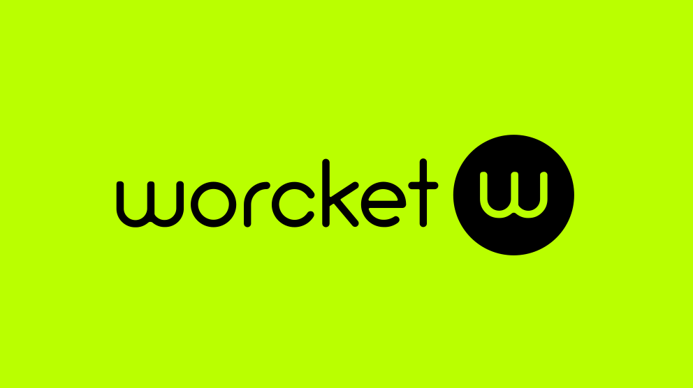 Reclutador CDMX - Worcket Mexico | Worcket