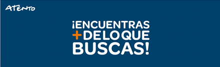 ESPECIALISTA DE SEGURIDAD INFORMÁTICA - Atento México | Worcket