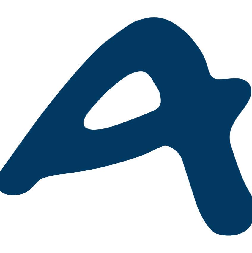 AR PRUEBAS - Atento Colombia | Worcket