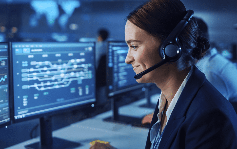 Agente de Soporte Técnico - Atento México | Worcket