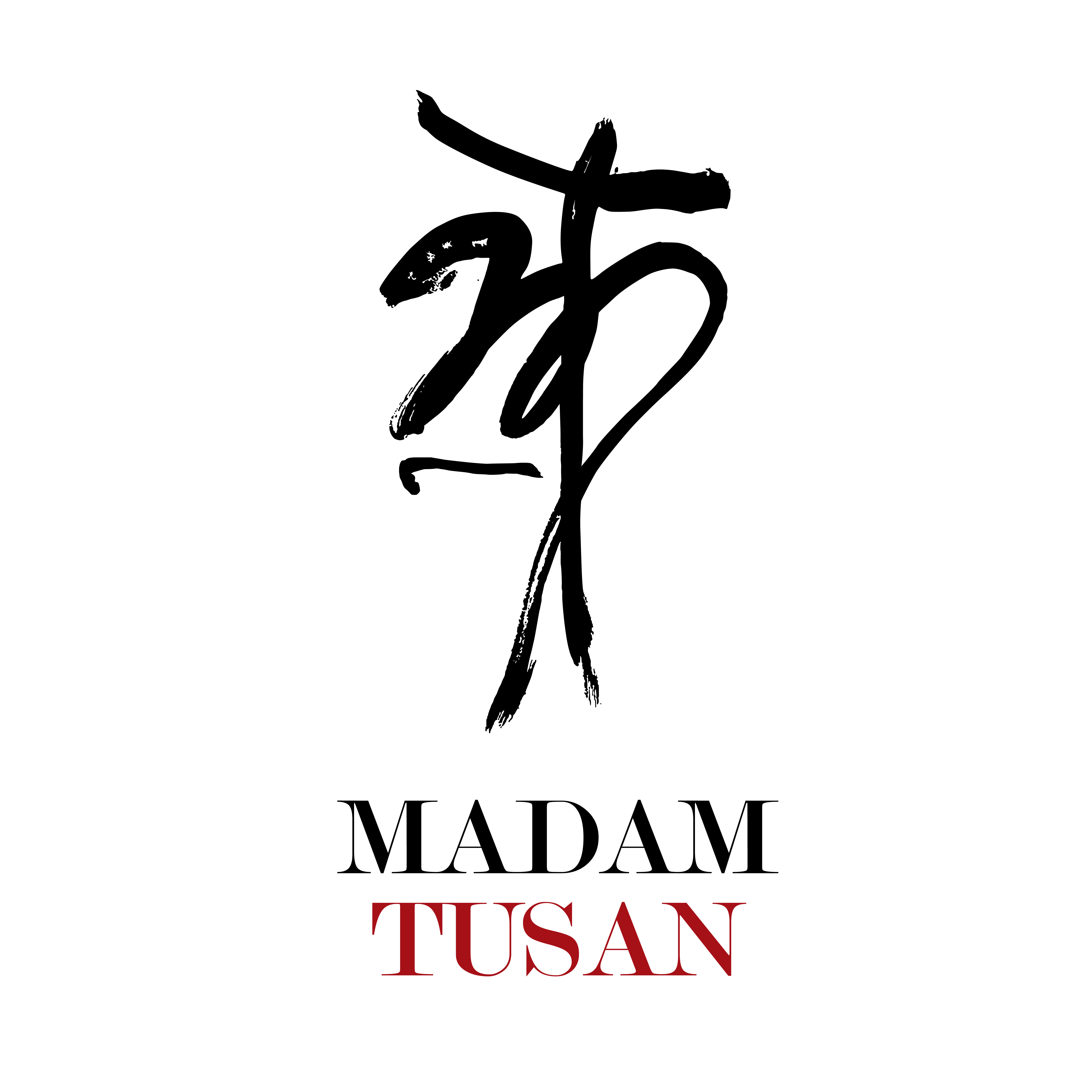 FT Corredor de Servicio - Full Time (DICIEMBRE) - Madam Tusan | Worcket
