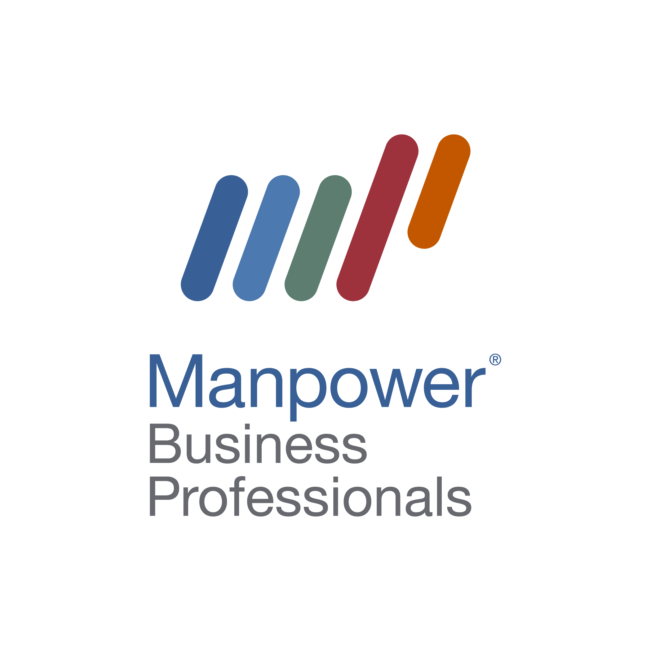 ¡Dejanos tu CV! - Manpower BP | Worcket