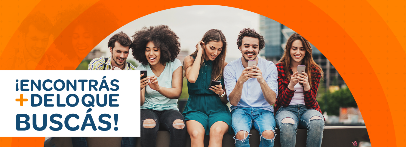 Déjanos tu CV - Atento Guatemala | Worcket