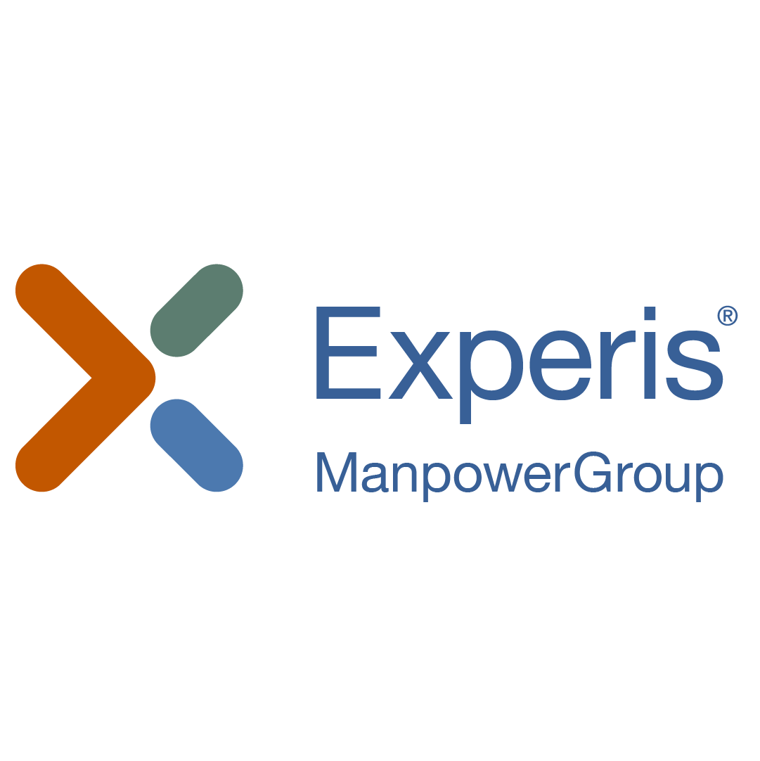 ¡Dejanos tu CV! - Experis | Worcket